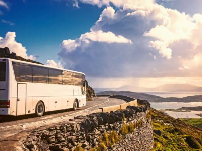 Signature Travel - Εμείς το ταξίδι... το Υπογράφουμε!