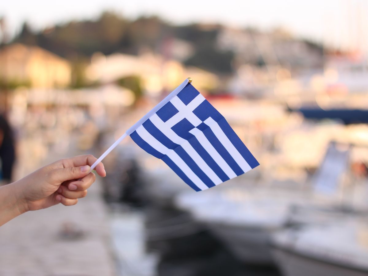 Signature Travel - Εμείς το ταξίδι... το Υπογράφουμε!