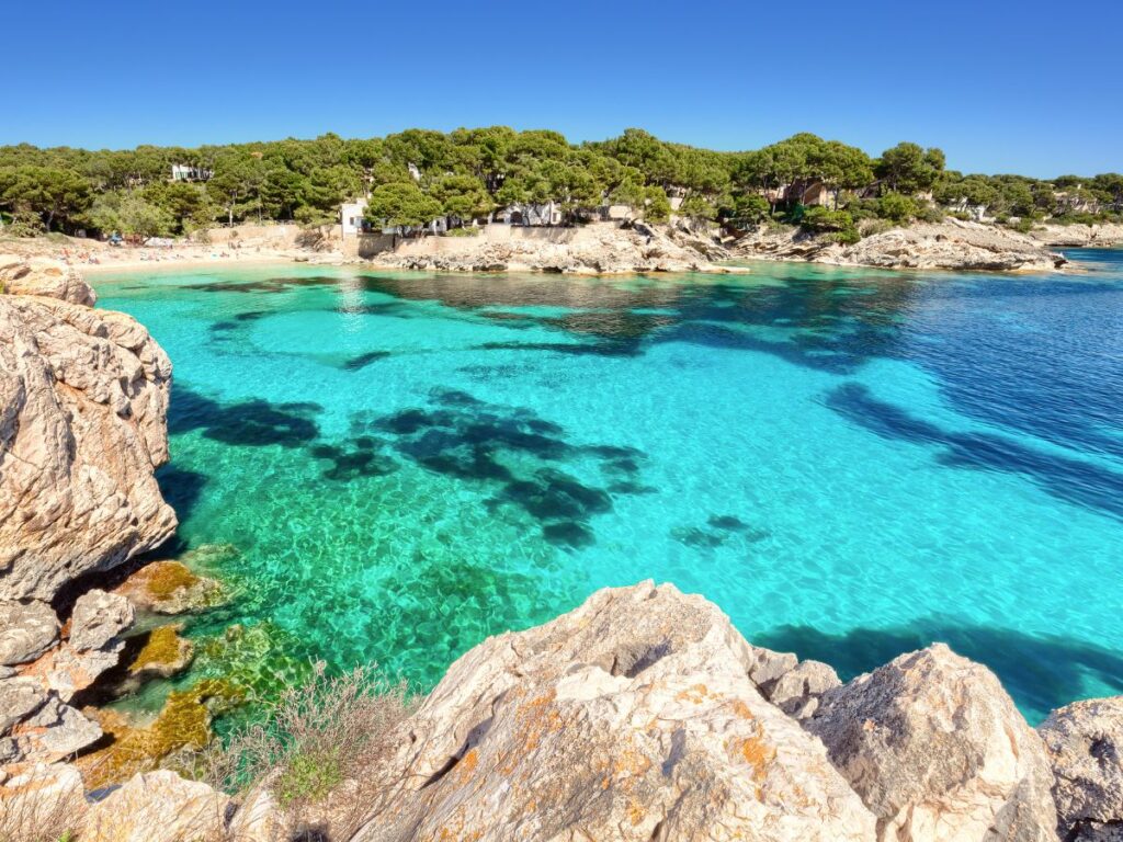 Signature Travel - Εμείς το ταξίδι... το Υπογράφουμε!