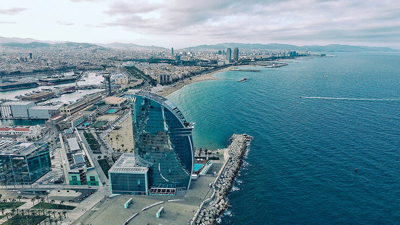 Signature Travel - Εμείς το ταξίδι... το Υπογράφουμε!