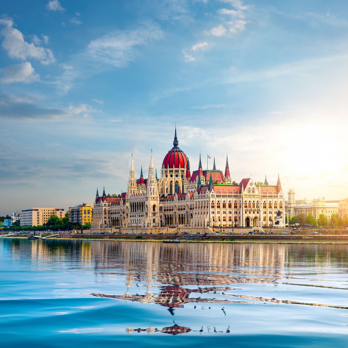 Signature Travel - Εμείς το ταξίδι... το Υπογράφουμε!