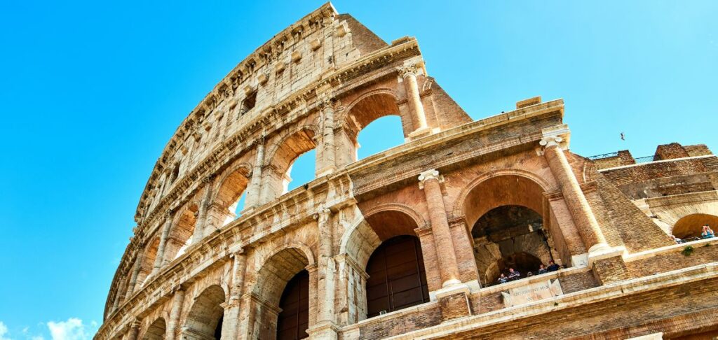 Signature Travel - Εμείς το ταξίδι... το Υπογράφουμε!