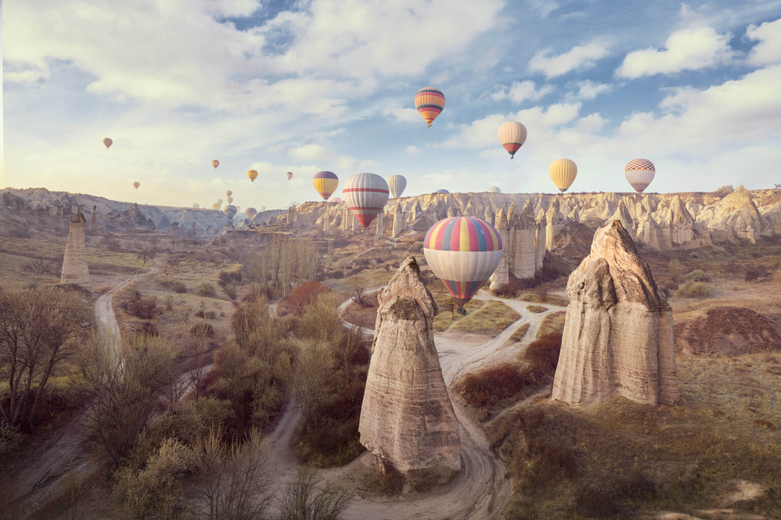 Signature Travel - Εμείς το ταξίδι... το Υπογράφουμε!