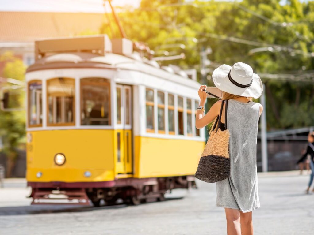 Signature Travel - Εμείς το ταξίδι... το Υπογράφουμε!