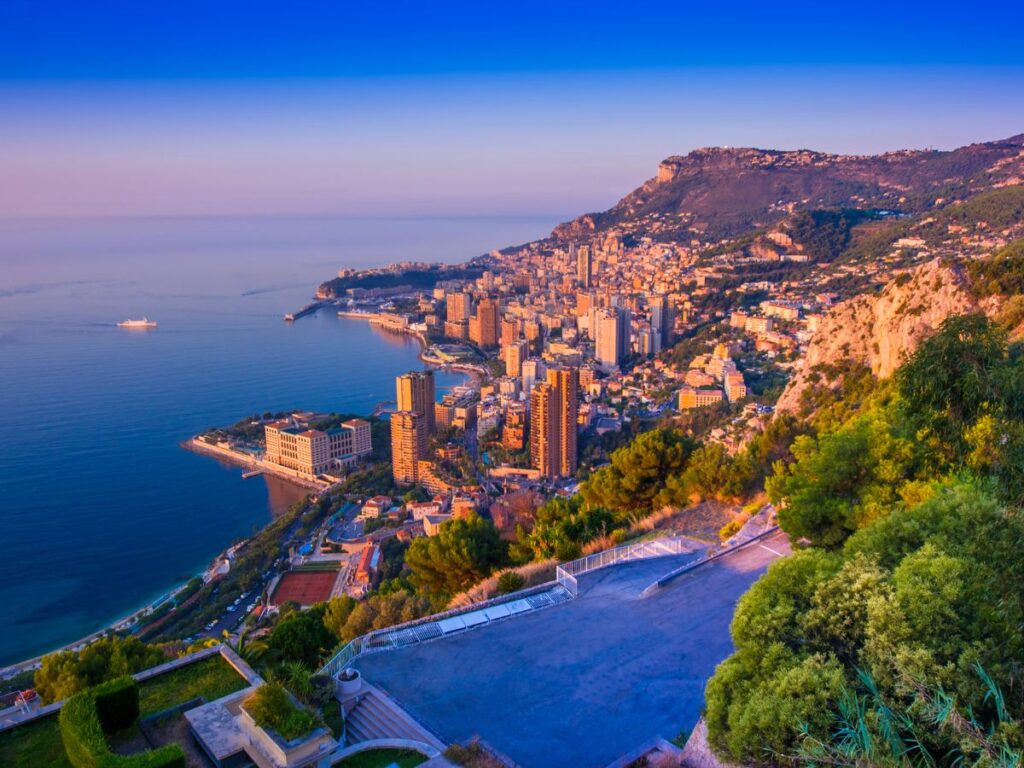 Signature Travel - Ολα τα ταξιδια!