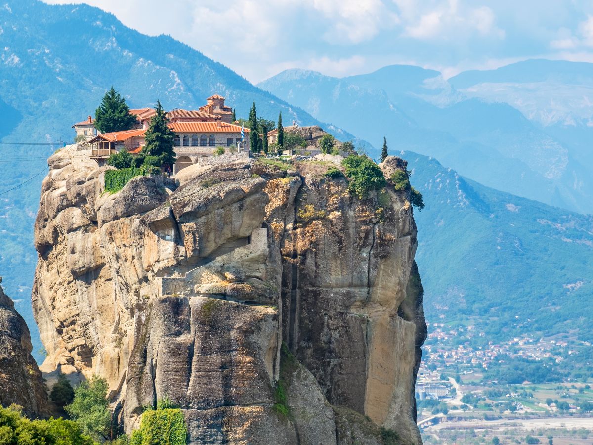 Signature Travel - Εμείς το ταξίδι... το Υπογράφουμε!