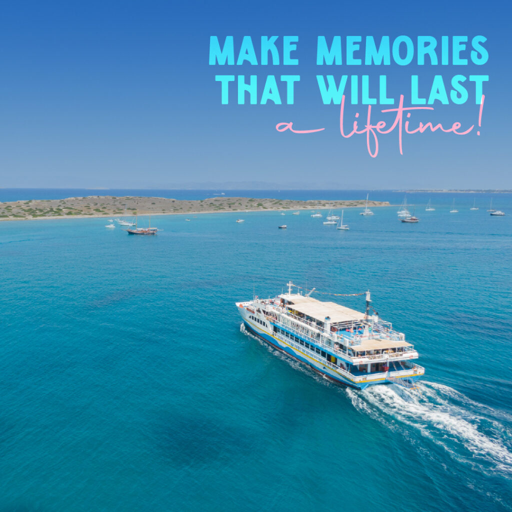 Signature Travel - Εμείς το ταξίδι... το Υπογράφουμε!