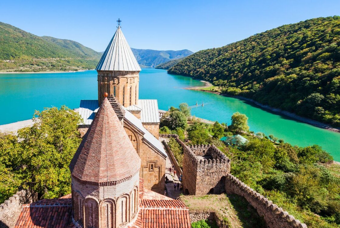 Signature Travel - Εμείς το ταξίδι... το Υπογράφουμε!
